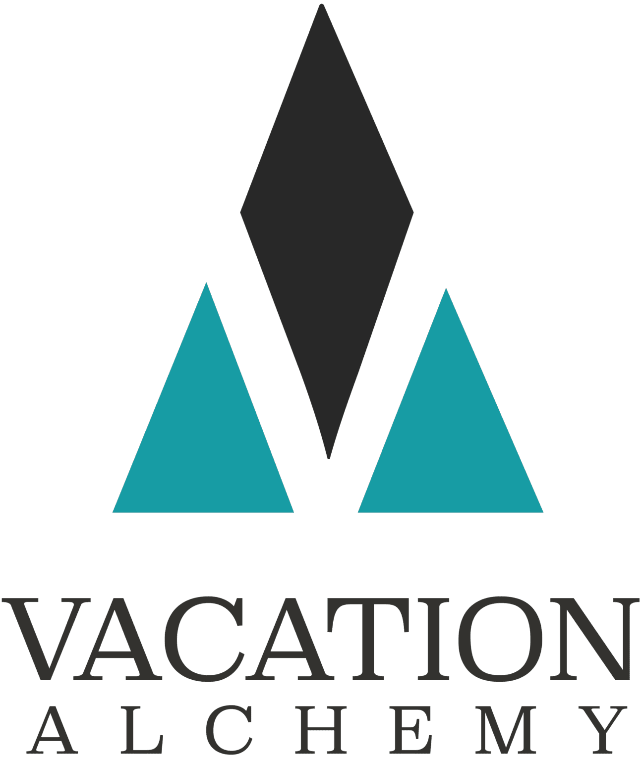 Book your Dream Vacation Home in Florida with Vacation Alchemy