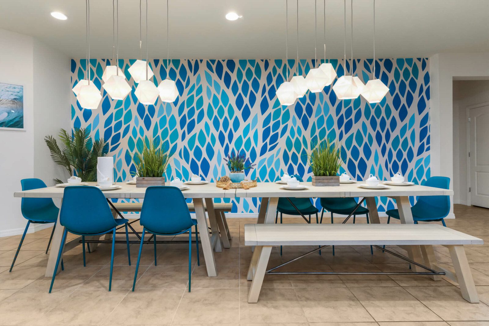 About the Vacation Alchemy company and team