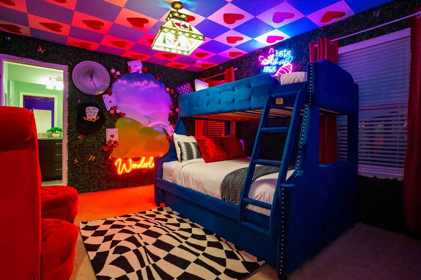 17 Epic Family Reunion Event Ideas