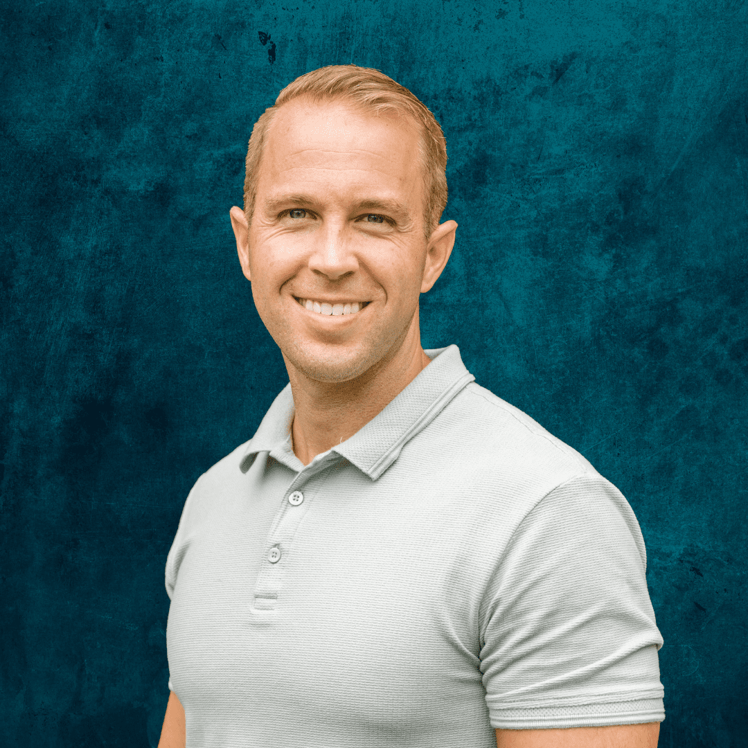 About - Vacation Alchemy