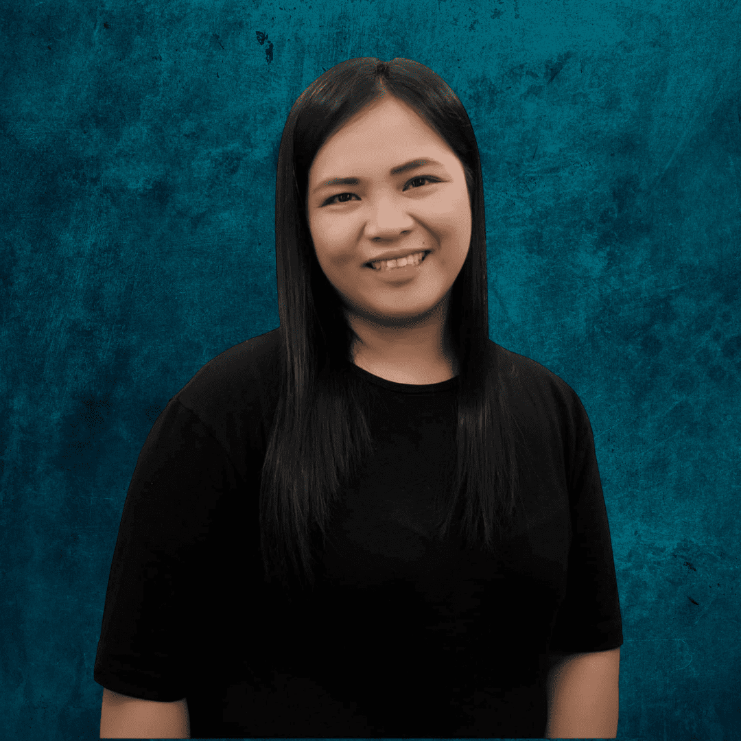 About the Vacation Alchemy company and team