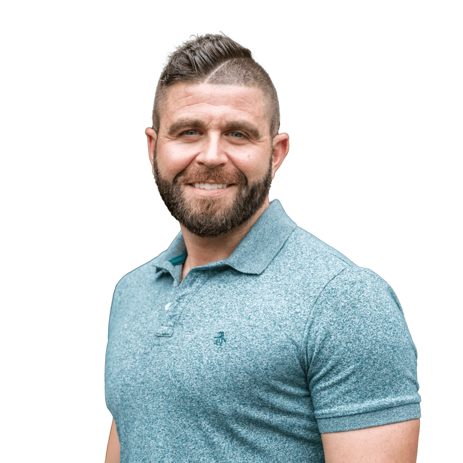 Book your Dream Vacation Home in Florida with Vacation Alchemy