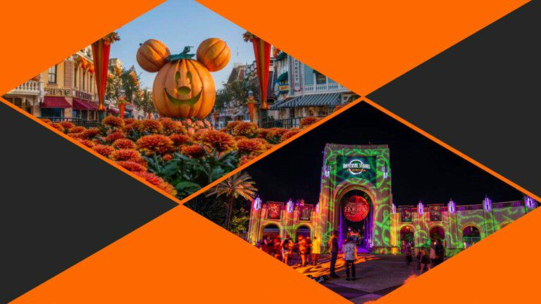 Blog - Vacation Alchemy