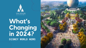 10 Exciting New Additions Coming to Disney World in 2024 - Vacation Alchemy